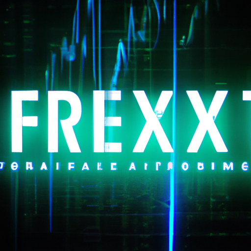 Join the Forex Trading Revolution with FXTM in the Philippines